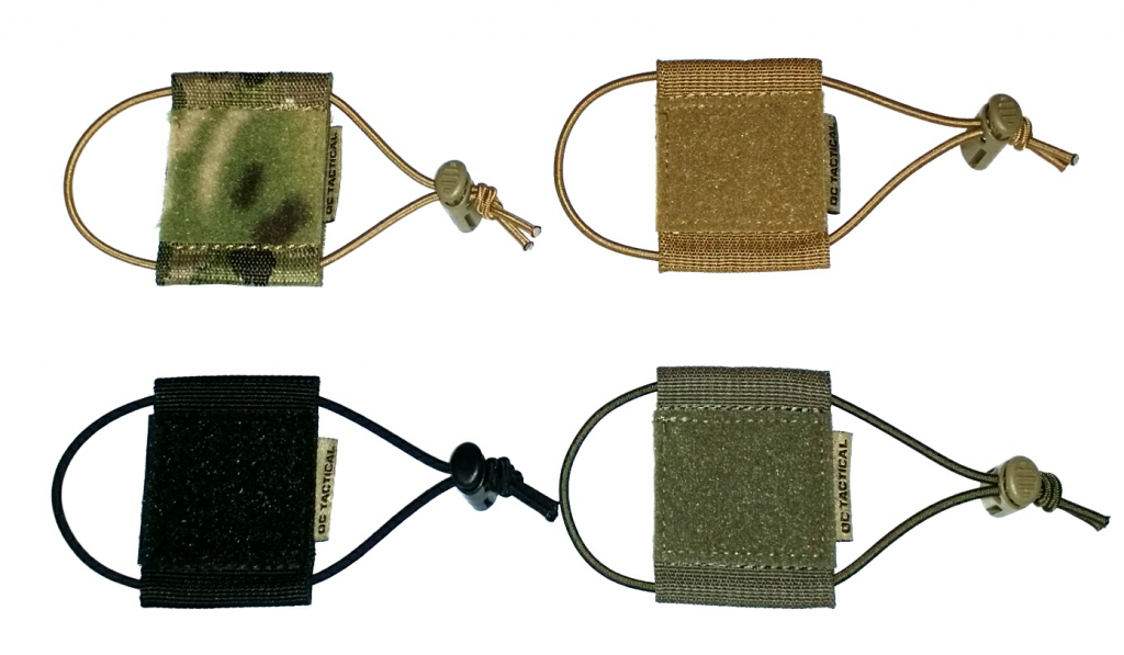 MPIL/CAT Trap from Battle Systems LLC and OC Tactical | Jerking the Trigger