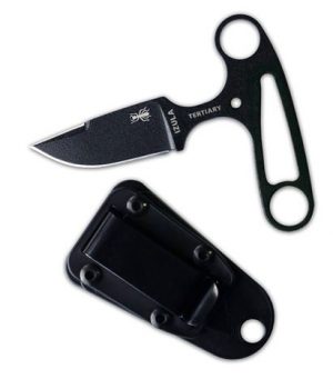 ESEE | Jerking the Trigger