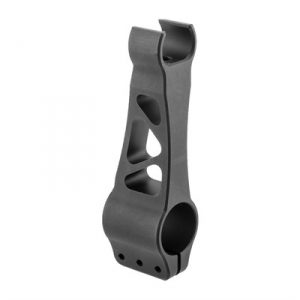 Architek Fixed Clamp-On AR-15 Front Sight from Battle Arms Development ...