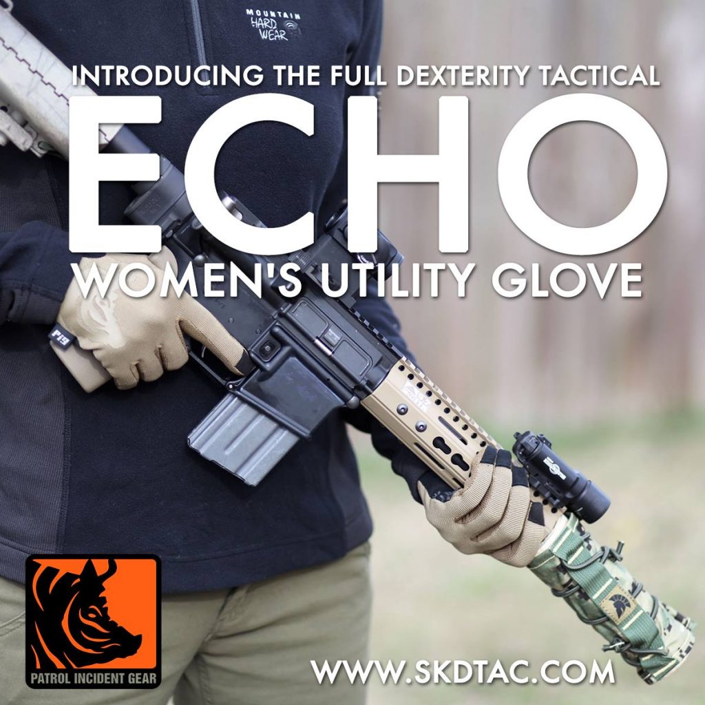 PIG | Jerking the Trigger