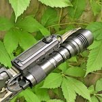 Cloud Defensive Streamlight ProTac HL-X Package | Jerking the Trigger