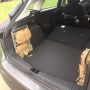 RIP-M Mounting Kit from Grey Man Tactical | Jerking the Trigger