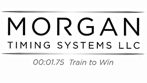Morgan Timing Systems Dry-Fire Pro Timer | Jerking the Trigger