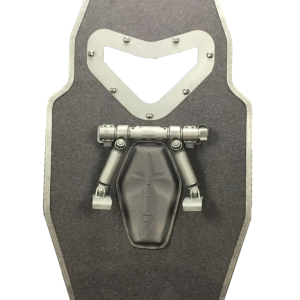 Elzetta Shield Lights | Jerking the Trigger