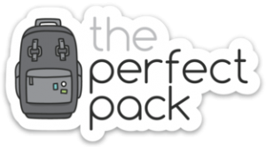 The Perfect Pack Launches Website | Jerking the Trigger