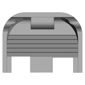 Tau Development Group | Jerking the Trigger