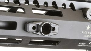 IWC | Jerking the Trigger