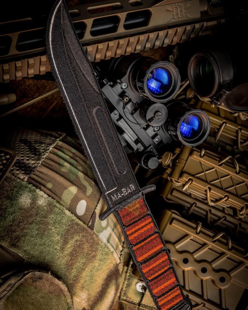 Modern Arms | Jerking the Trigger