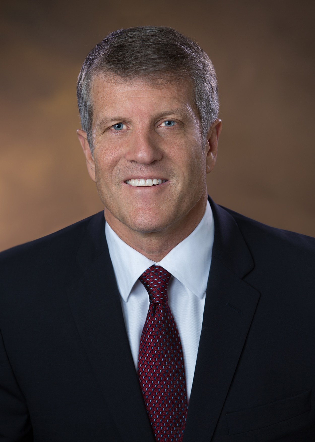 Admiral Scott Moore joins Board of Directors of Wild Things, LLC ...