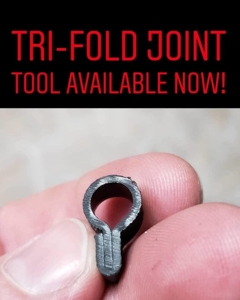 Jerking the Trigger | Page 111