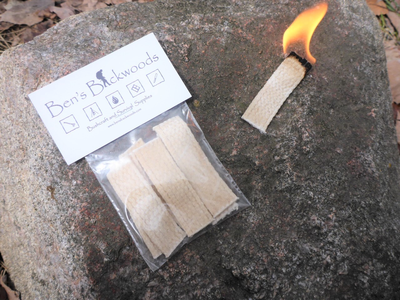 Jerking the Trigger | Page 111