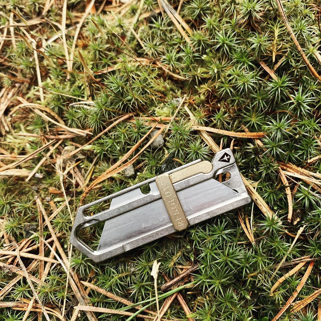 Reviews | Jerking the Trigger | Page 4