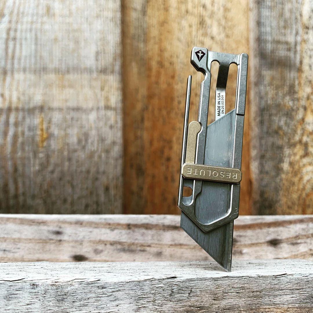 Reviews | Jerking the Trigger | Page 4