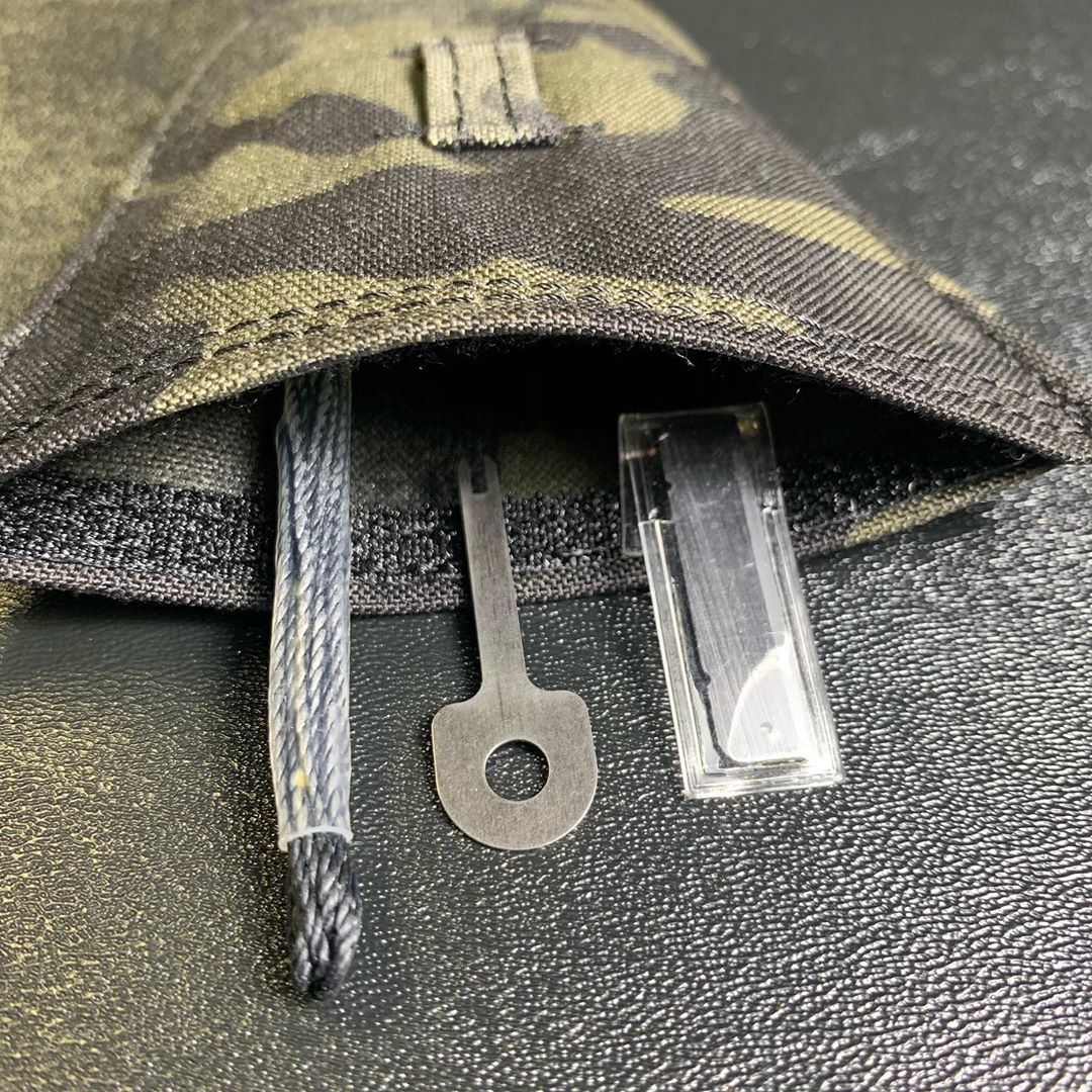 Tracer Tactical | Jerking the Trigger