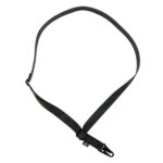 Echo93 | Jerking the Trigger