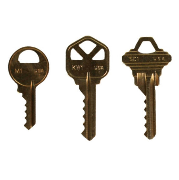 SEREPICK Adds Bump Key Set and Bump Hammer | Jerking the Trigger