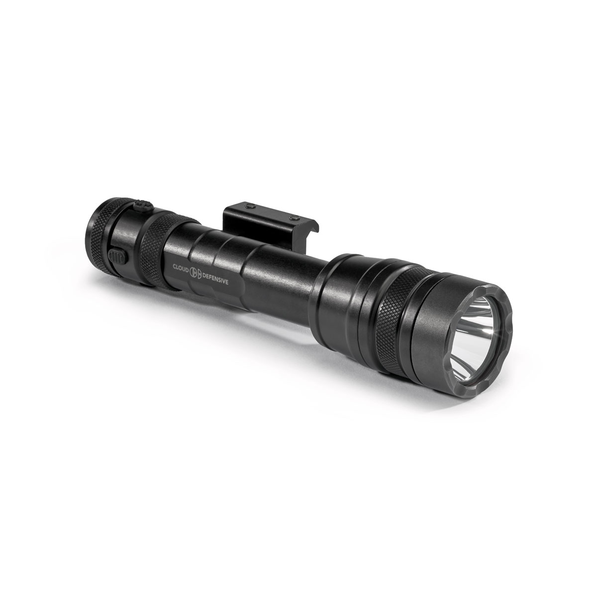 Cloud Defensive® unveils new REIN (60,000 Candela and 1,400 Lumen) next ...