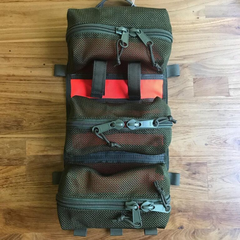 Jerking the Trigger | Page 20