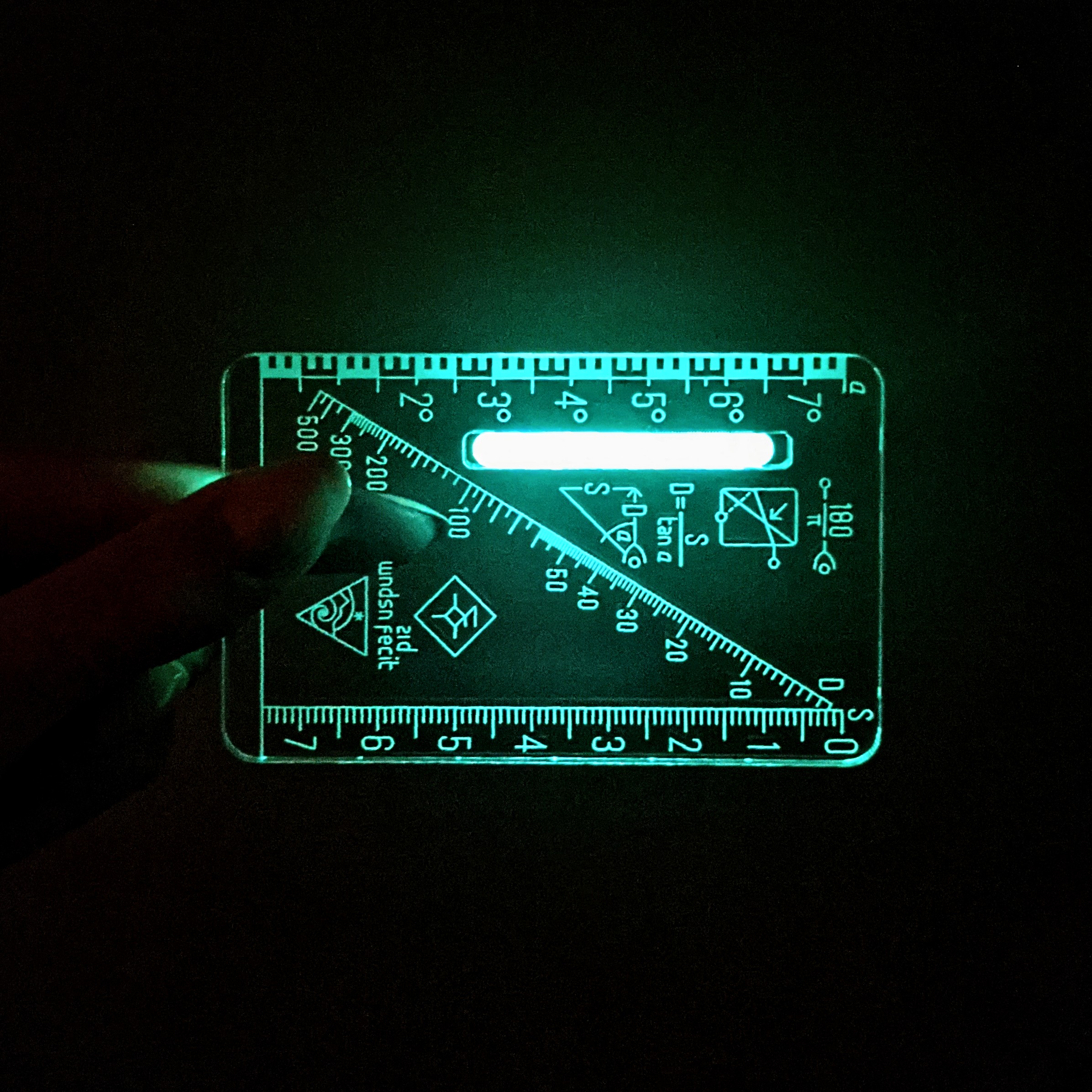 Fourfold Improvement in WNDSN Telemeter Accuracy | Jerking the Trigger