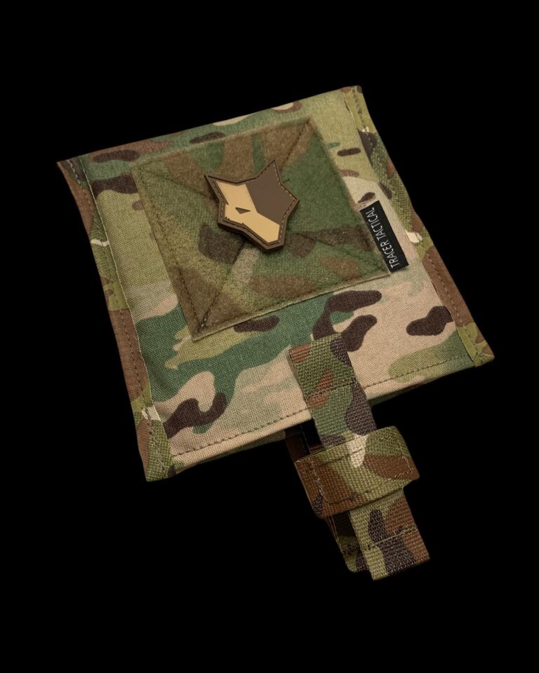 Jerking the Trigger | Page 2