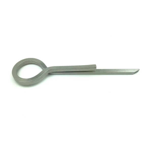 Jerking the Trigger | Page 2