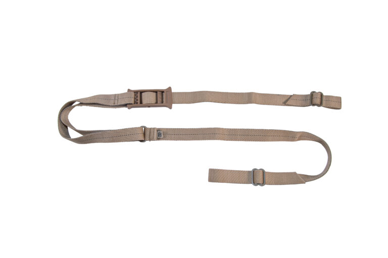 Jerking the Trigger | Page 16