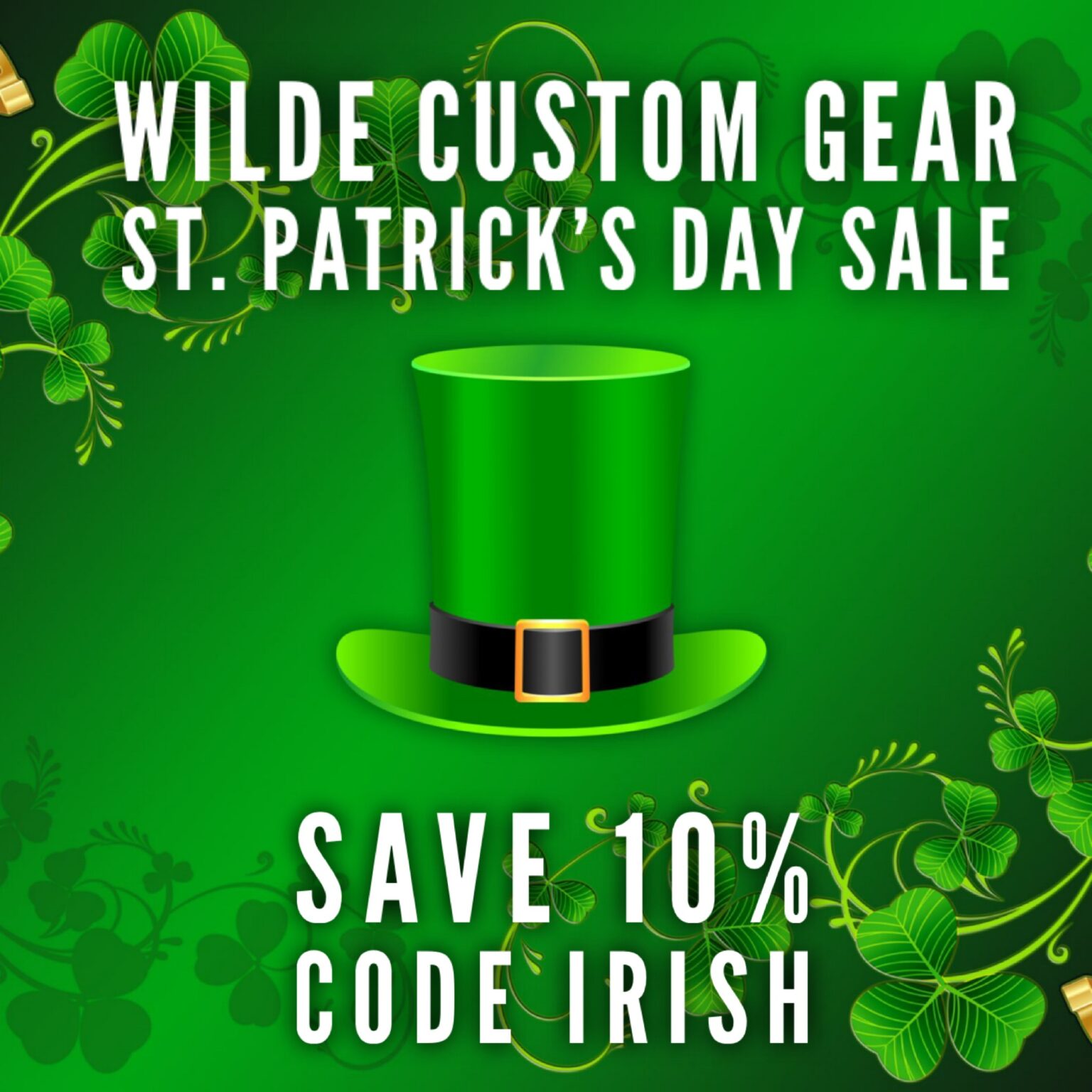 Jerking the Trigger | Page 7