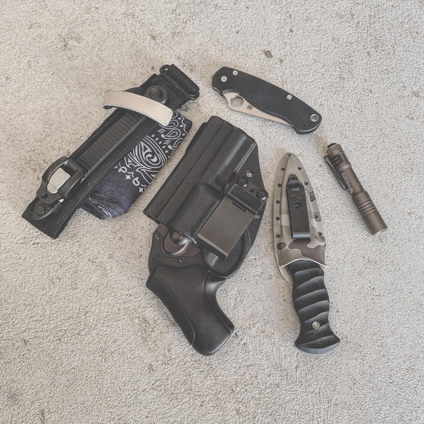 Reviews | Jerking the Trigger