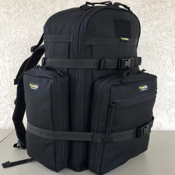 Jerking the Trigger | Page 7