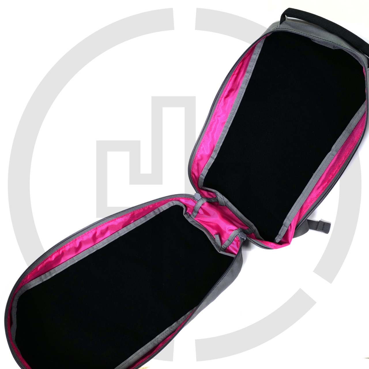 Jerking the Trigger | Page 7