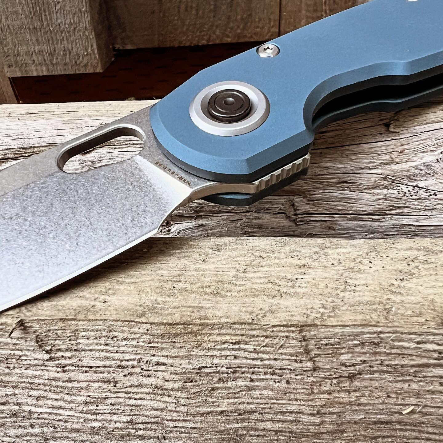 Jerking the Trigger | Page 2