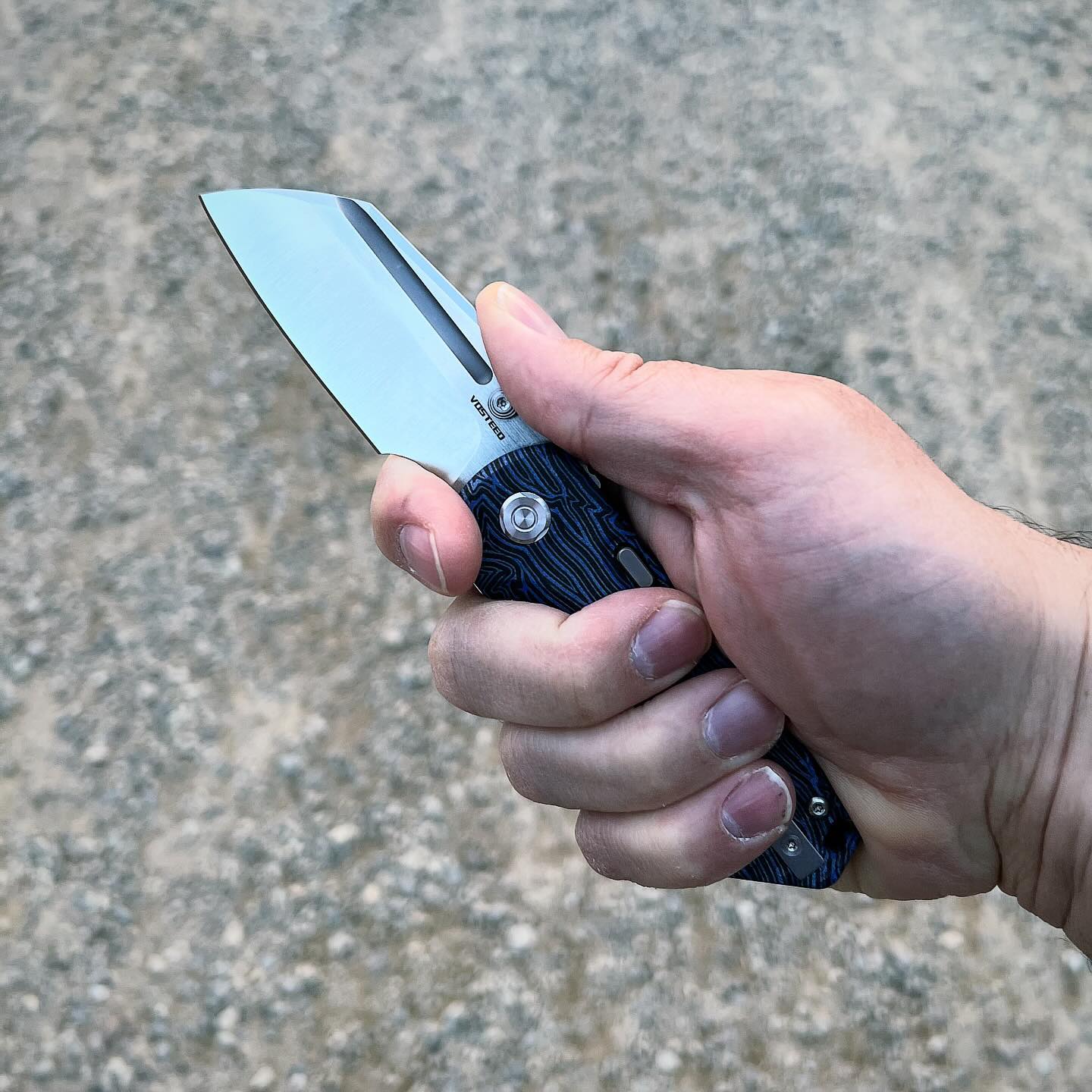 Reviews | Jerking the Trigger