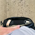 Reviews | Jerking the Trigger