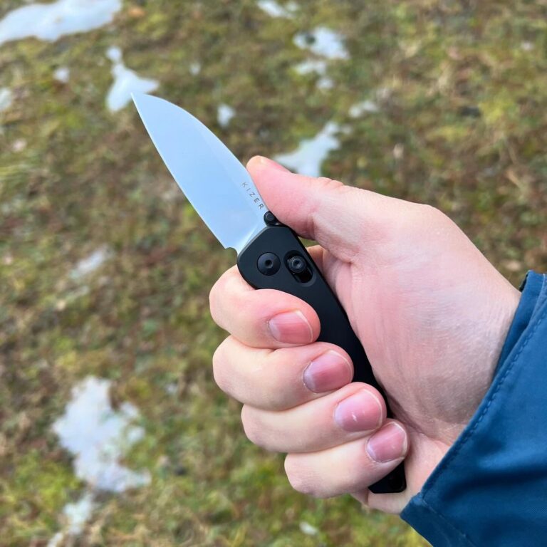 Reviews | Jerking the Trigger