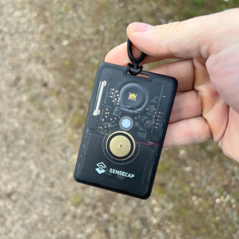 Reviews | Jerking the Trigger